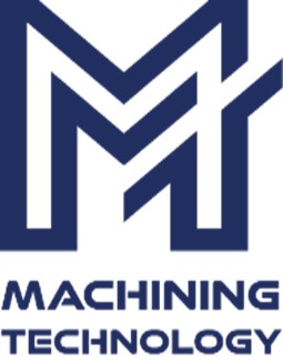 Home - North Tech Manufacturing Solutions